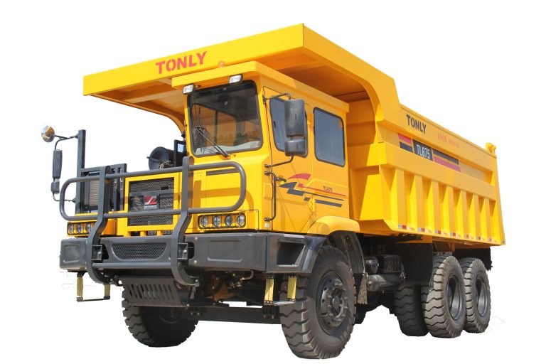 Home - PT United Equipment Indonesia