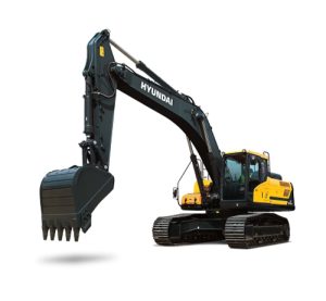 HX300HD - PT United Equipment Indonesia